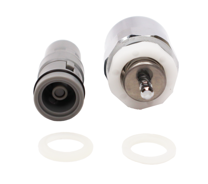 American Standard Metering Cartridge M964476-0020A M952230-0070A - Noel ...