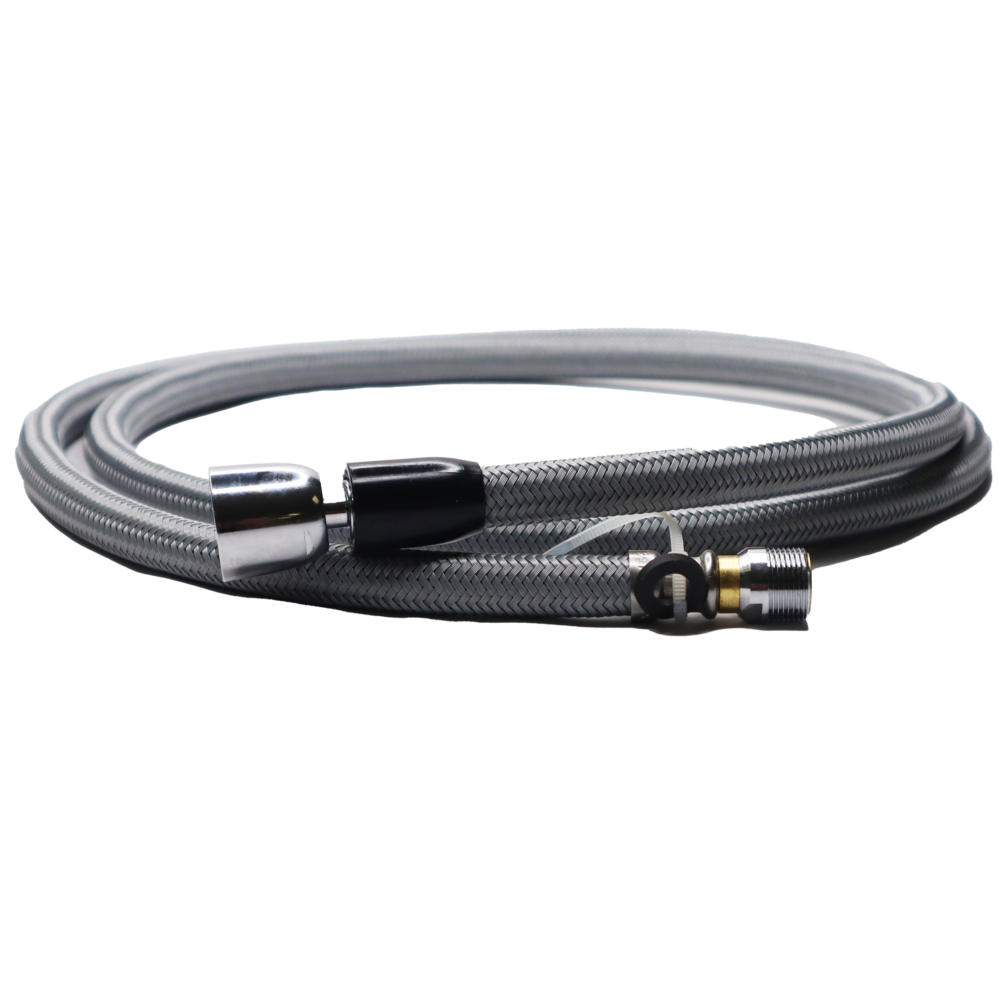 Pull Out/Pull Down Kitchen Spout Hoses Archives - Noel's Plumbing Supply