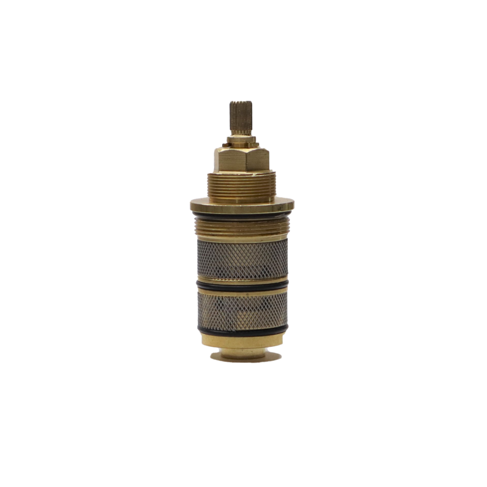 Thermostaic Shower Cartridges Archives - Noel's Plumbing Supply
