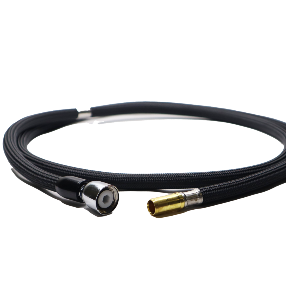 Pull Out/Pull Down Kitchen Spout Hoses Archives - Noel's Plumbing Supply