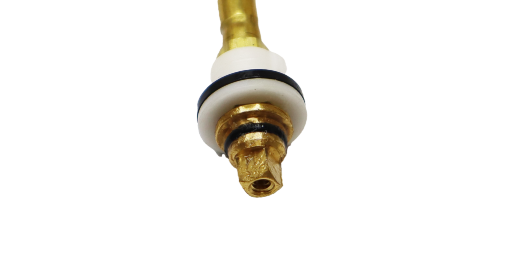 B & K Products 888-189 Frost Free Sillcock Stem - Noel's Plumbing Supply
