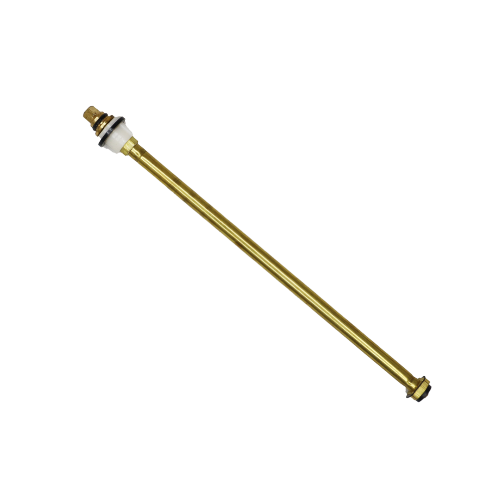 B & K Products 888-189 Frost Free Sillcock Stem - Noel's Plumbing Supply
