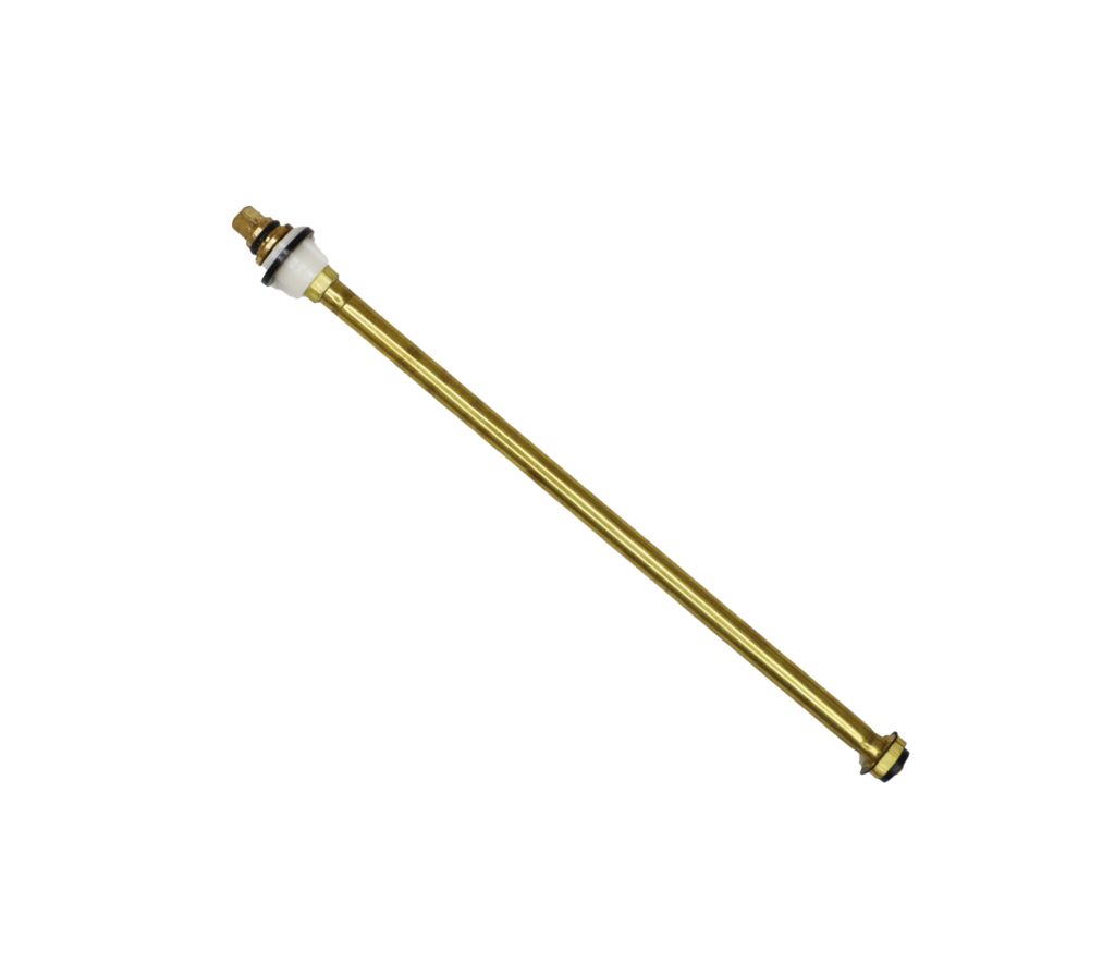 B & K Products 888-185 Frost Free Sillcock Stem for 4" Faucet - Noel's ...