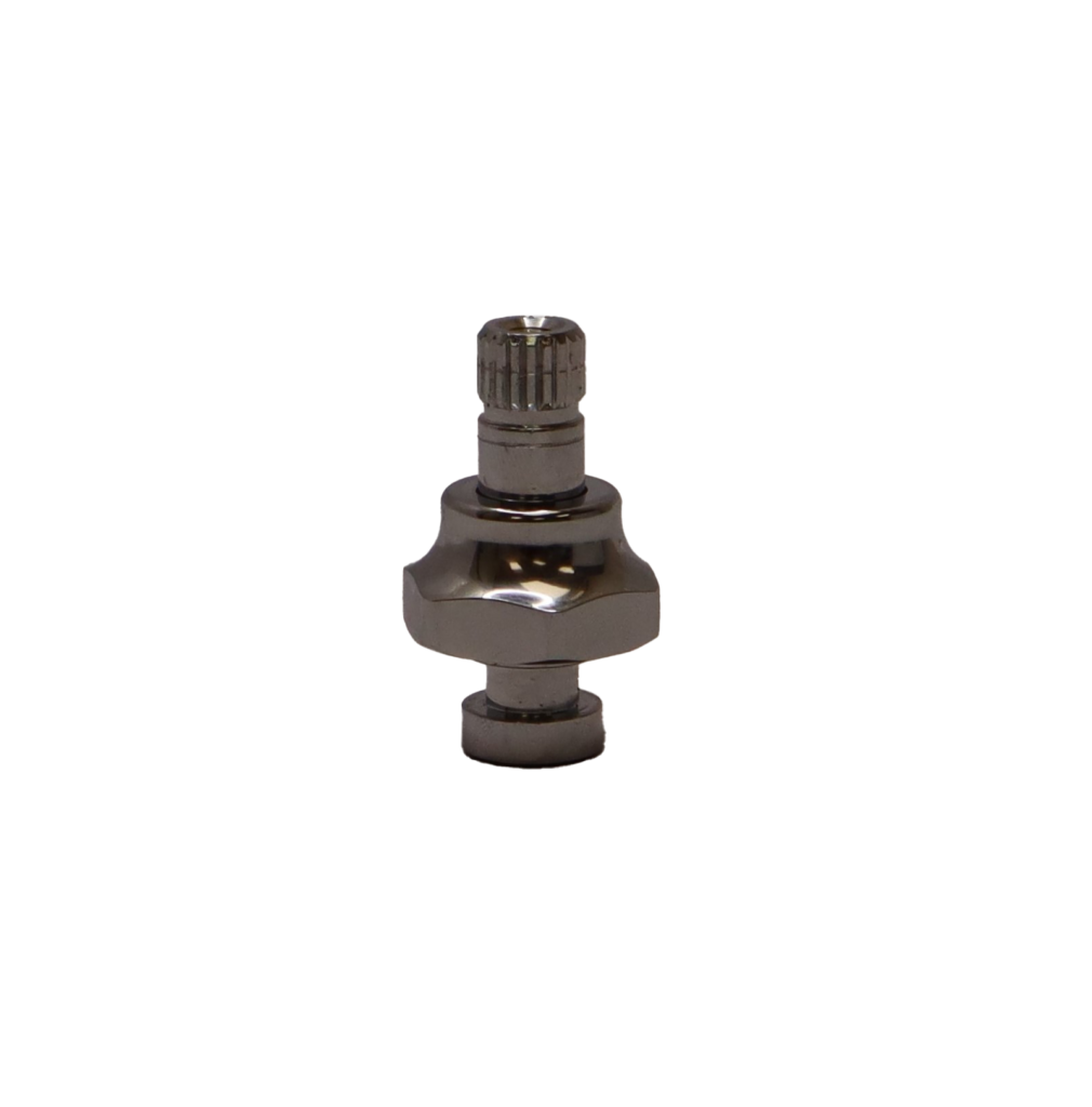 Cold Stem and Bonnet for Import Commercial Faucets - Noel's Plumbing Supply