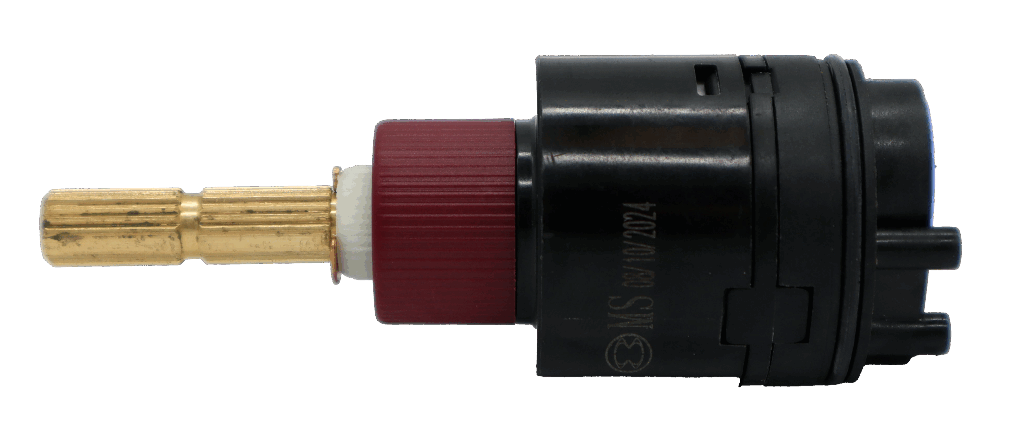 Speakman RPG05-1124 Sentinel Mark II Cartridge - Noel's Plumbing Supply