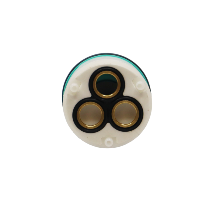 Diverter Cartridge for Pro-Flo & Signature Hardware - Noel's Plumbing ...