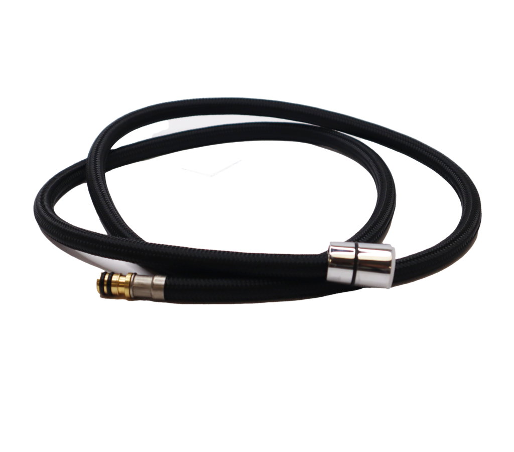 RP32527 : Delta Pull-Out Hose Assembly | AMRE Supply