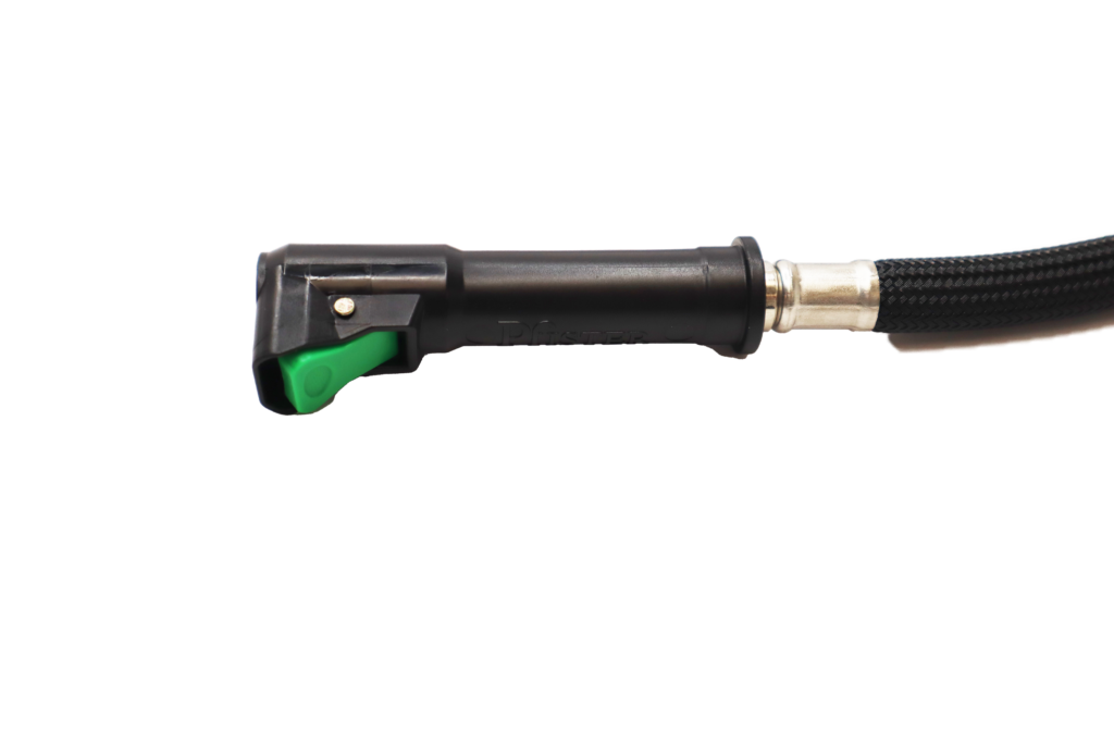 Price Pfister 951-3160-PF Pull Out Replacement Hose - Noel's Plumbing ...