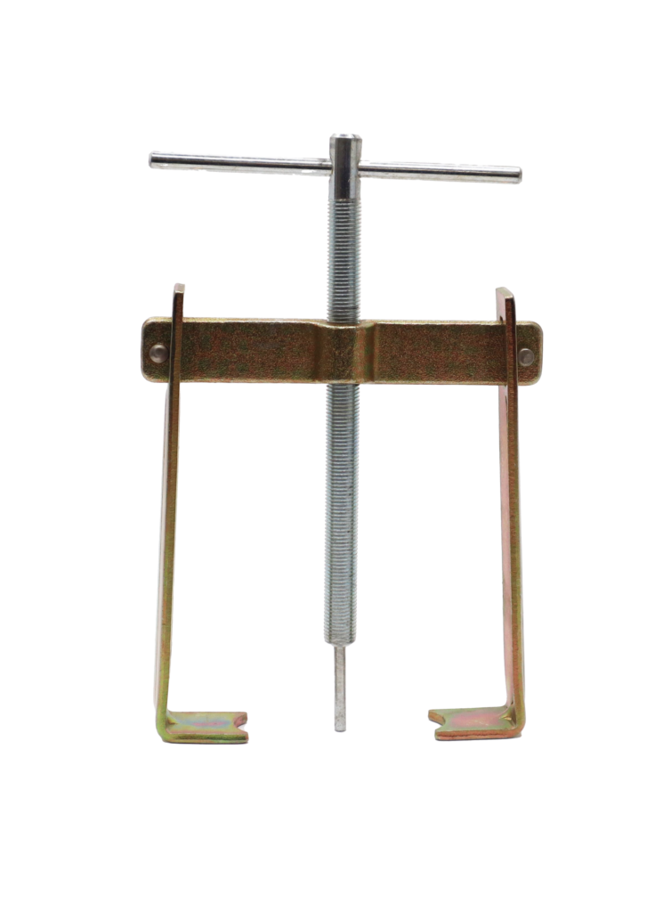 Big Yank Handle Puller - Noel's Plumbing Supply