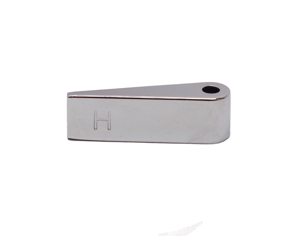 Kohler Handle 21087 | Noel splumbing Supply