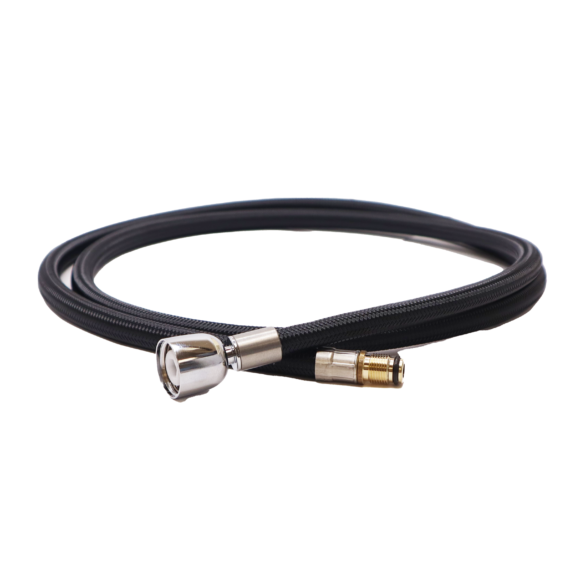 Pull Out/Pull Down Kitchen Spout Hoses Archives - Page 3 of 10 - Noel's ...