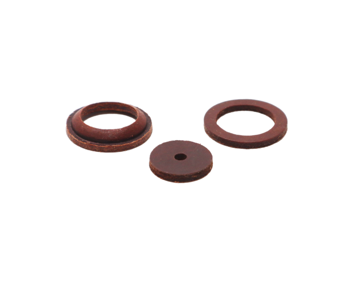Murdock 4100-085-001 1" Hydrant Repair Kit - Noel's Plumbing Supply