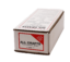All Crafts Professional Epoxy ET-12 - Noel's Plumbing Supply