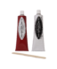 All Crafts Professional Epoxy ET-12 - Noel's Plumbing Supply