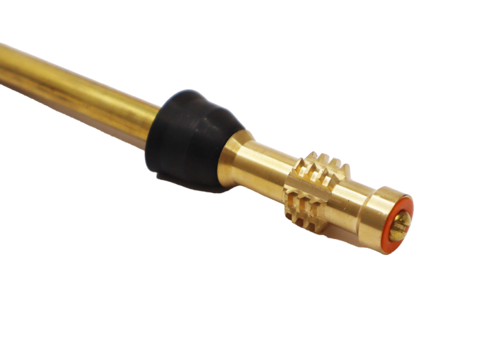 Wolverine Brass 42941 12" Stem Assembly for Hydrant - Noel's Plumbing Supply