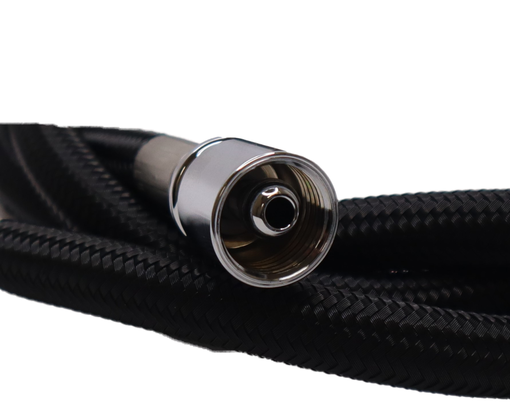 Pfister 951-2880 Pull Out Replacement Hose - Noel's Plumbing Supply