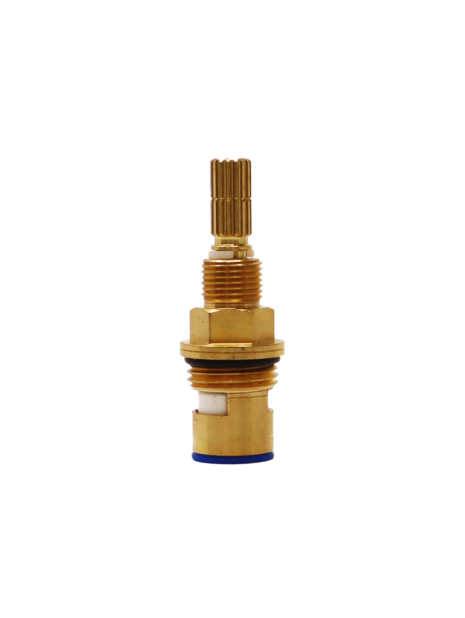 Cold Ceramic Cartridge for Altmans Phylrich & Sigma - Noel's Plumbing ...
