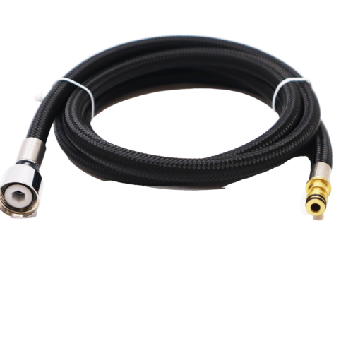 Pull Out/Pull Down Kitchen Spout Hoses Archives - Page 2 of 8 - Noel's ...