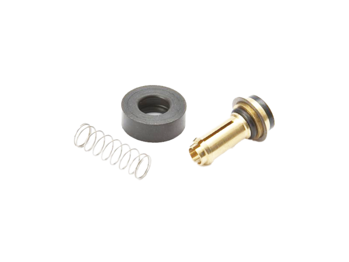 B & K Products 888-566 Spring & Washer Kit for Frost Free Sillcocks ...