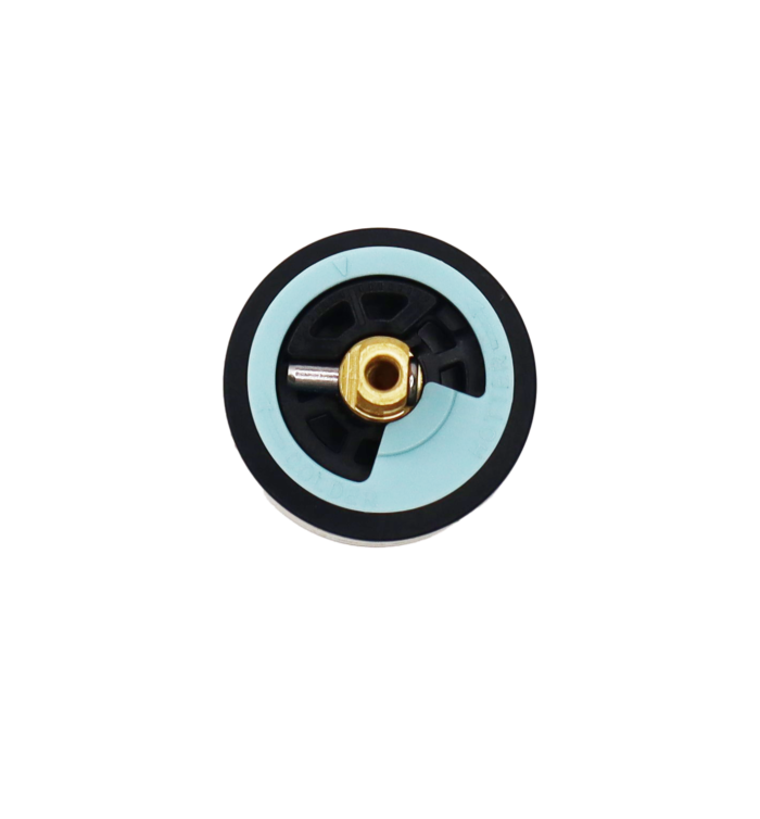 Single Handle Cartridge for New Style Peerless NRP70538 - Noel's ...