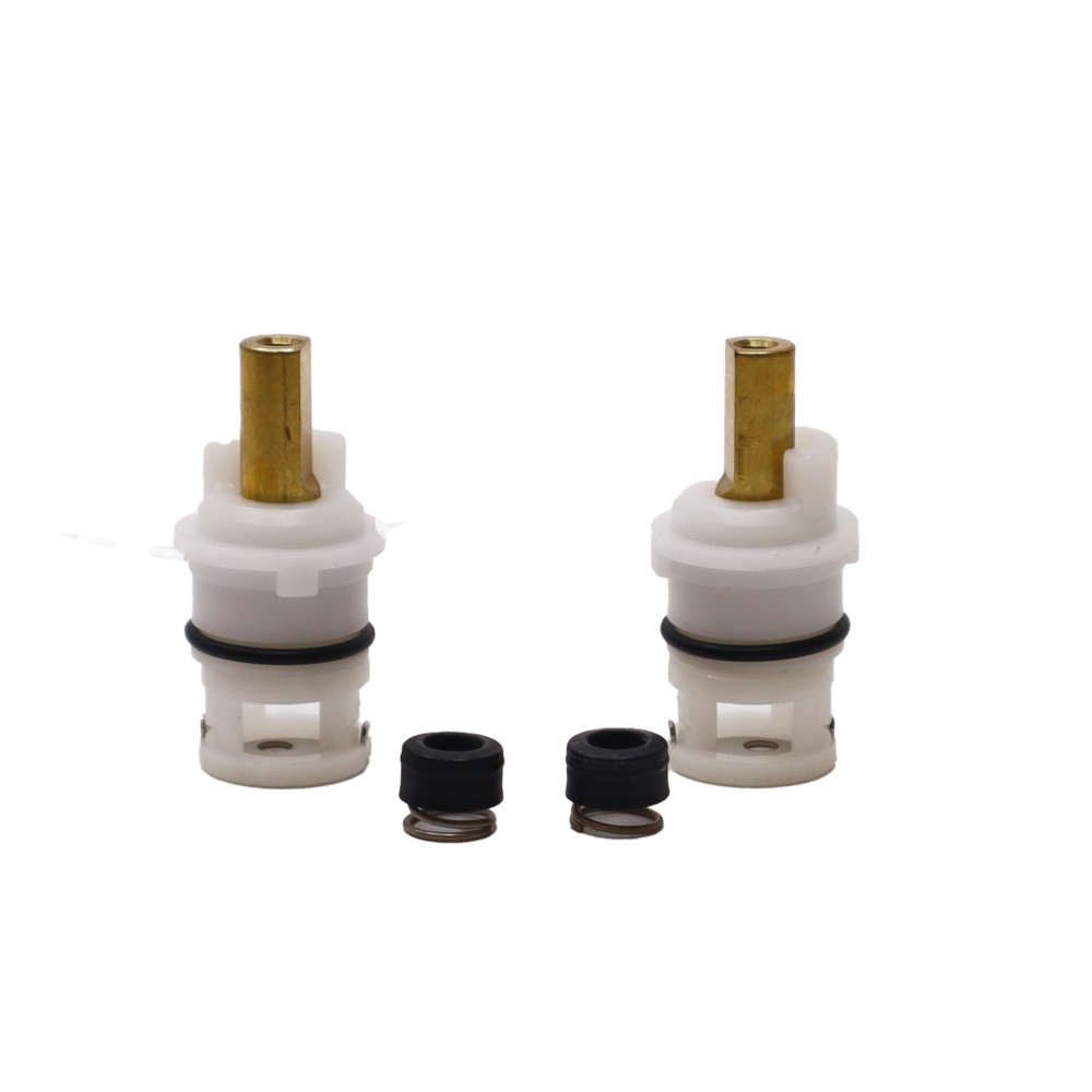 Wolverine Brass Archives - Noel's Plumbing Supply