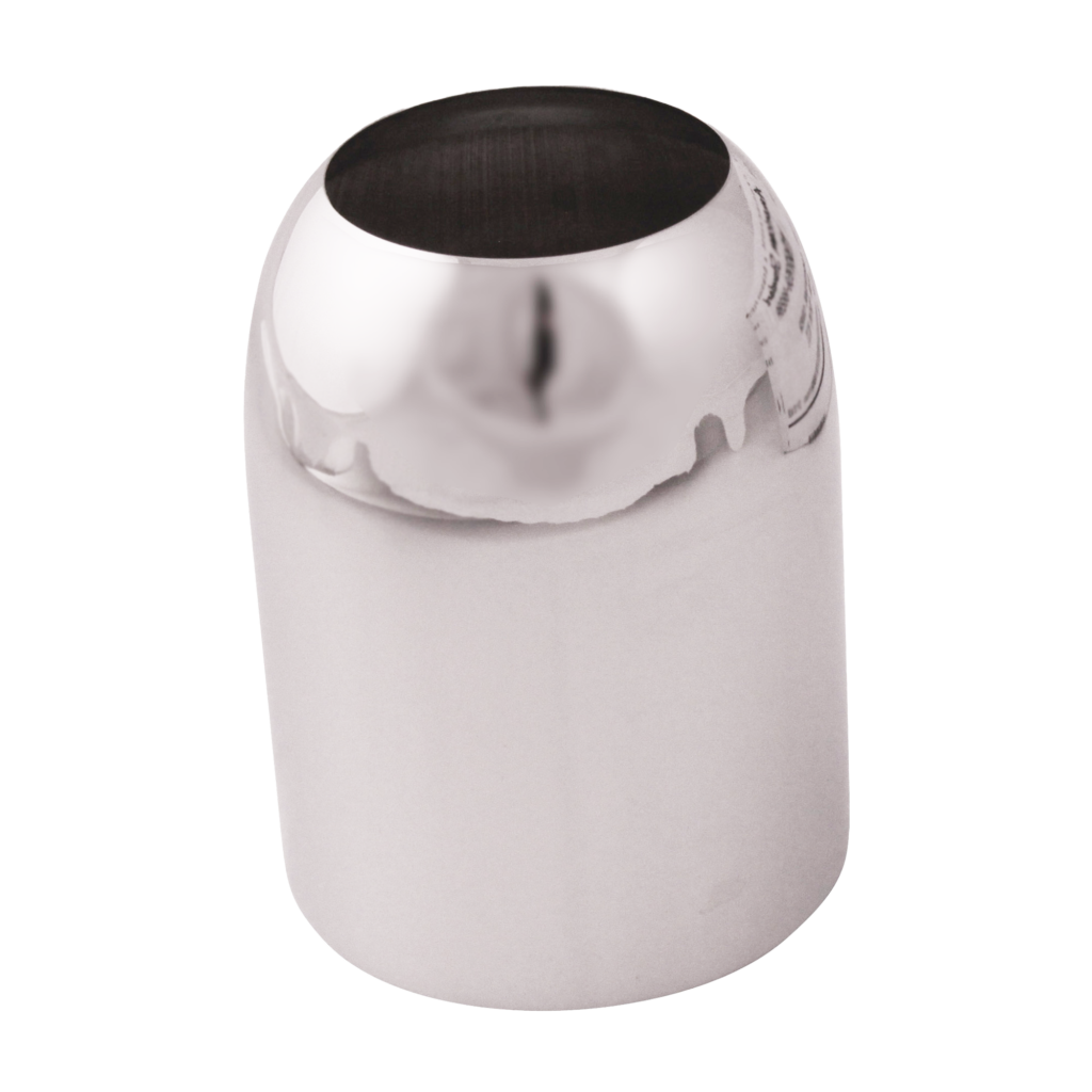 Escutcheons and Repair Kits | Noels Plumbing Supply