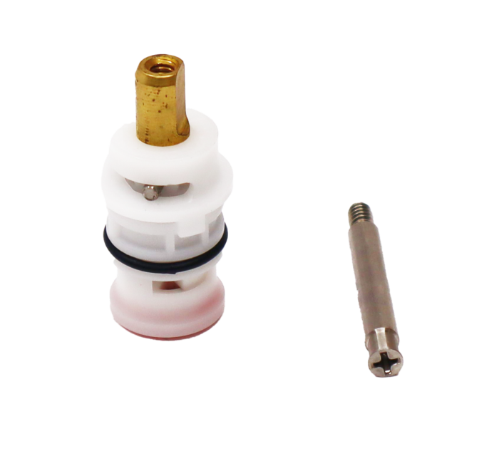 Speakman RPG05-0902 Hot 1/4 turn Cartridge for SB-13XX Faucets - Noel's ...