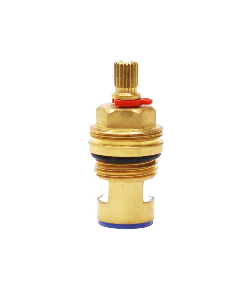 Speakman RPG05-113179 Hot 1/4 turn Cartridge for SB-2531 SB-2533 SB ...