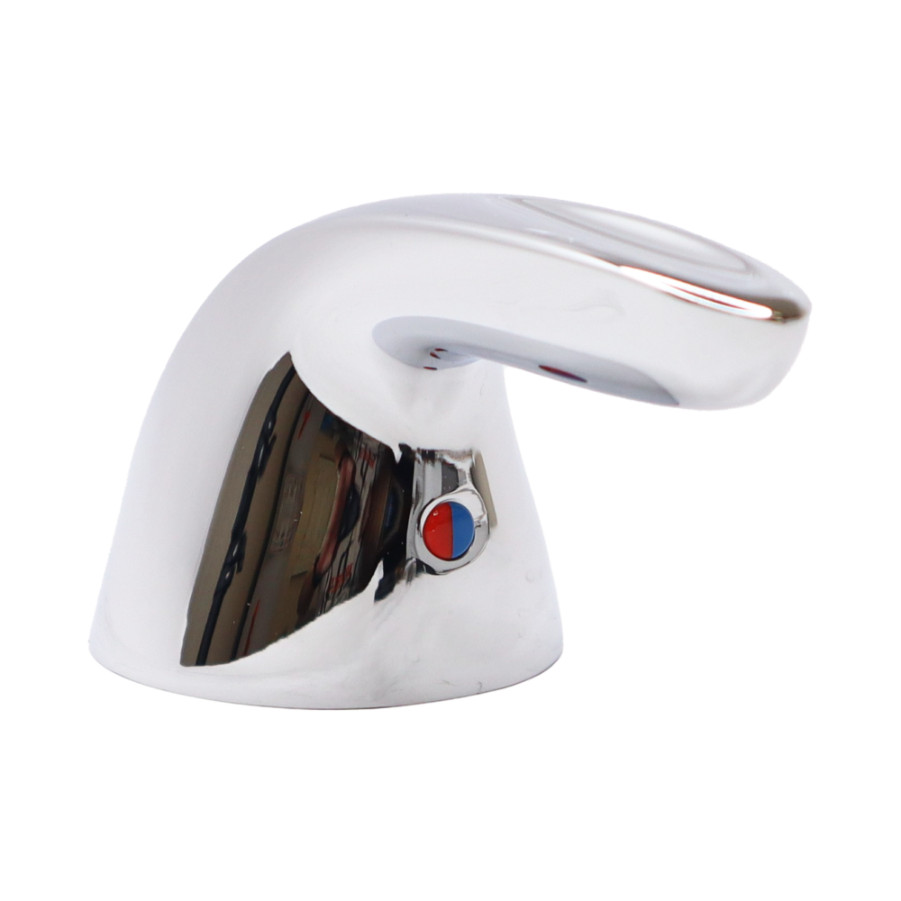 Faucet Handles | Noels Plumbing Supply