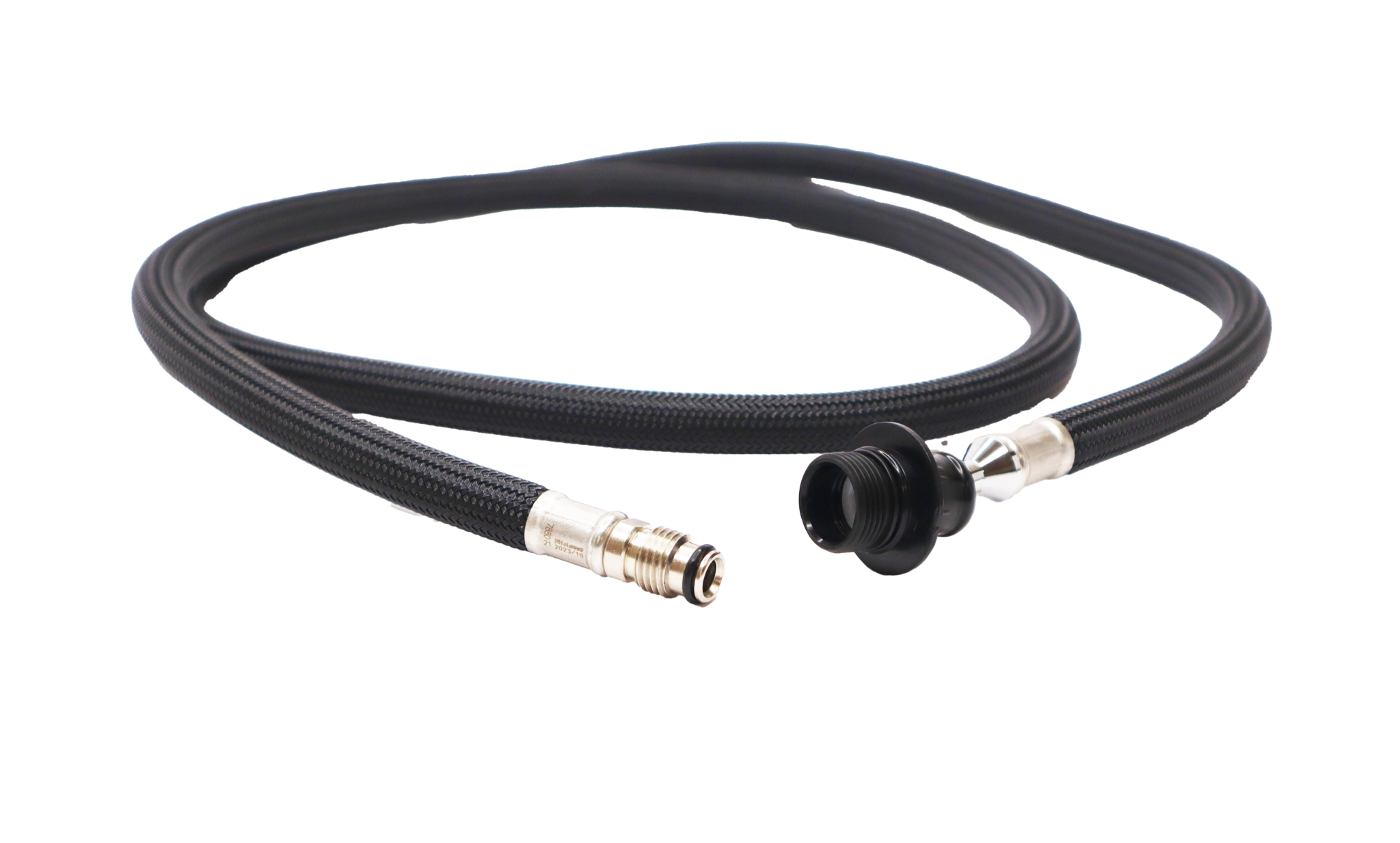 Pfister 951-2740 Replacement Hose - Noel's Plumbing Supply