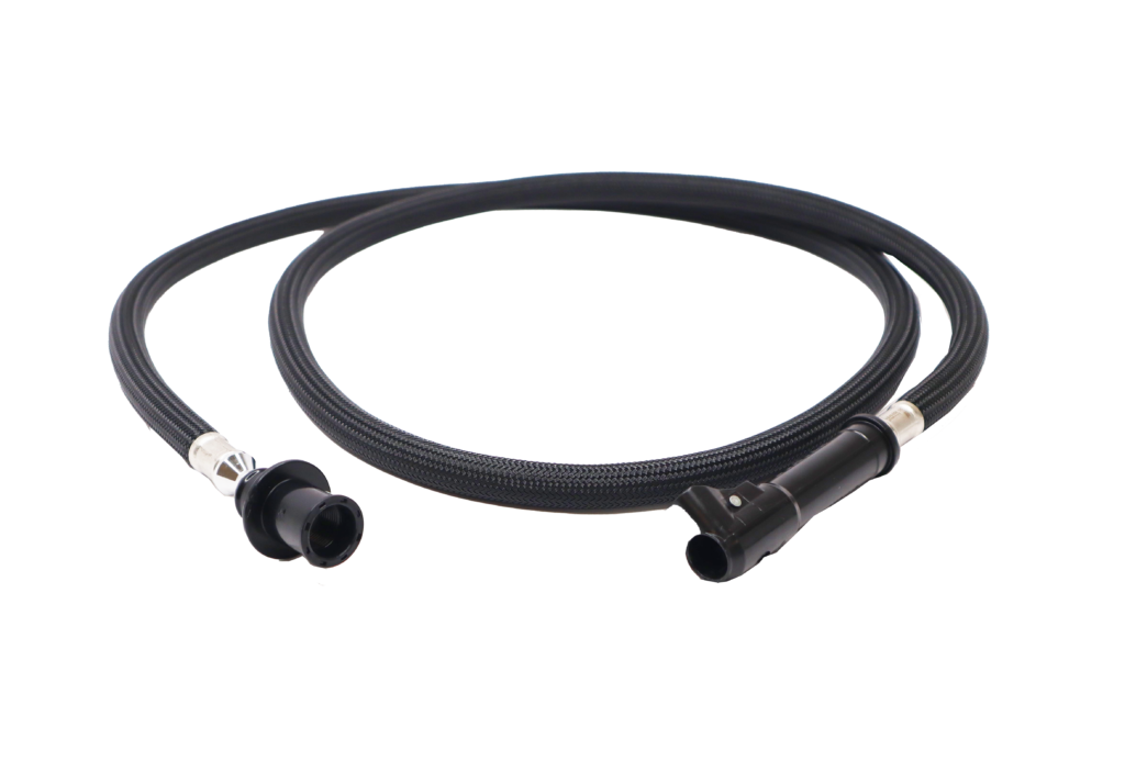 Price Pfister 951-3320 Pull Out Replacement Hose - Noel's Plumbing Supply