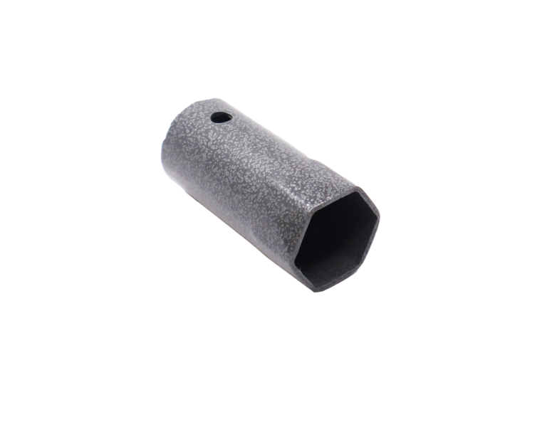 Heavy Duty Water Heater Element Wrench - Noel's Plumbing Supply