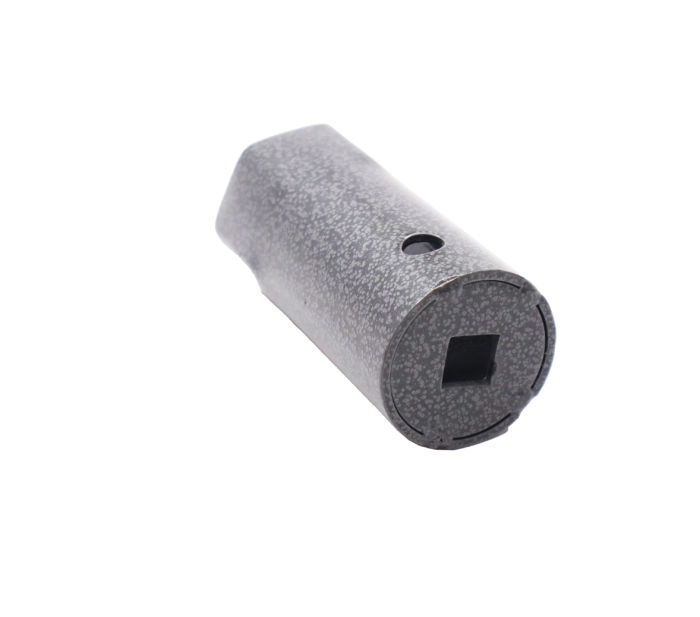 Heavy Duty Water Heater Element Wrench - Noel's Plumbing Supply