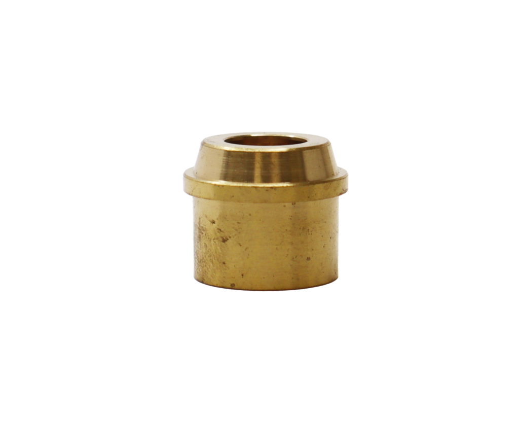 Gerber G0090173 Combination IPS Solder Adapter 90-173 - Noel's Plumbing ...