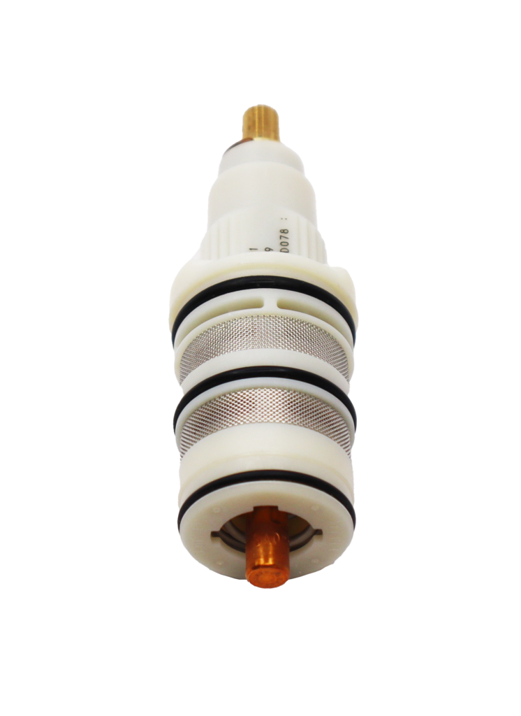 Moen Thermostatic Cartridge 147208 - Noel's Plumbing Supply