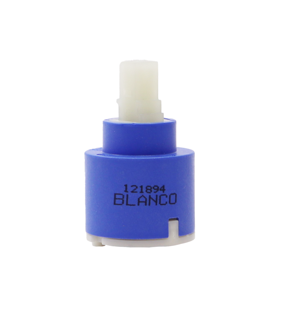 Blanco 121894 Single Handle Ceramic Cartridge Kerox 440877 118787 ...