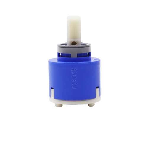 Blanco 121894 Single Handle Ceramic Cartridge Kerox 440877 118787 ...