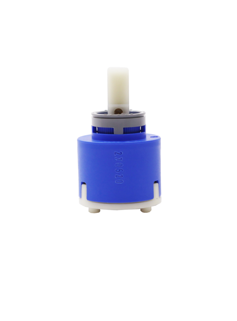 Blanco 441058 Single Handle Ceramic Cartridge Kerox 121491 120088 ...