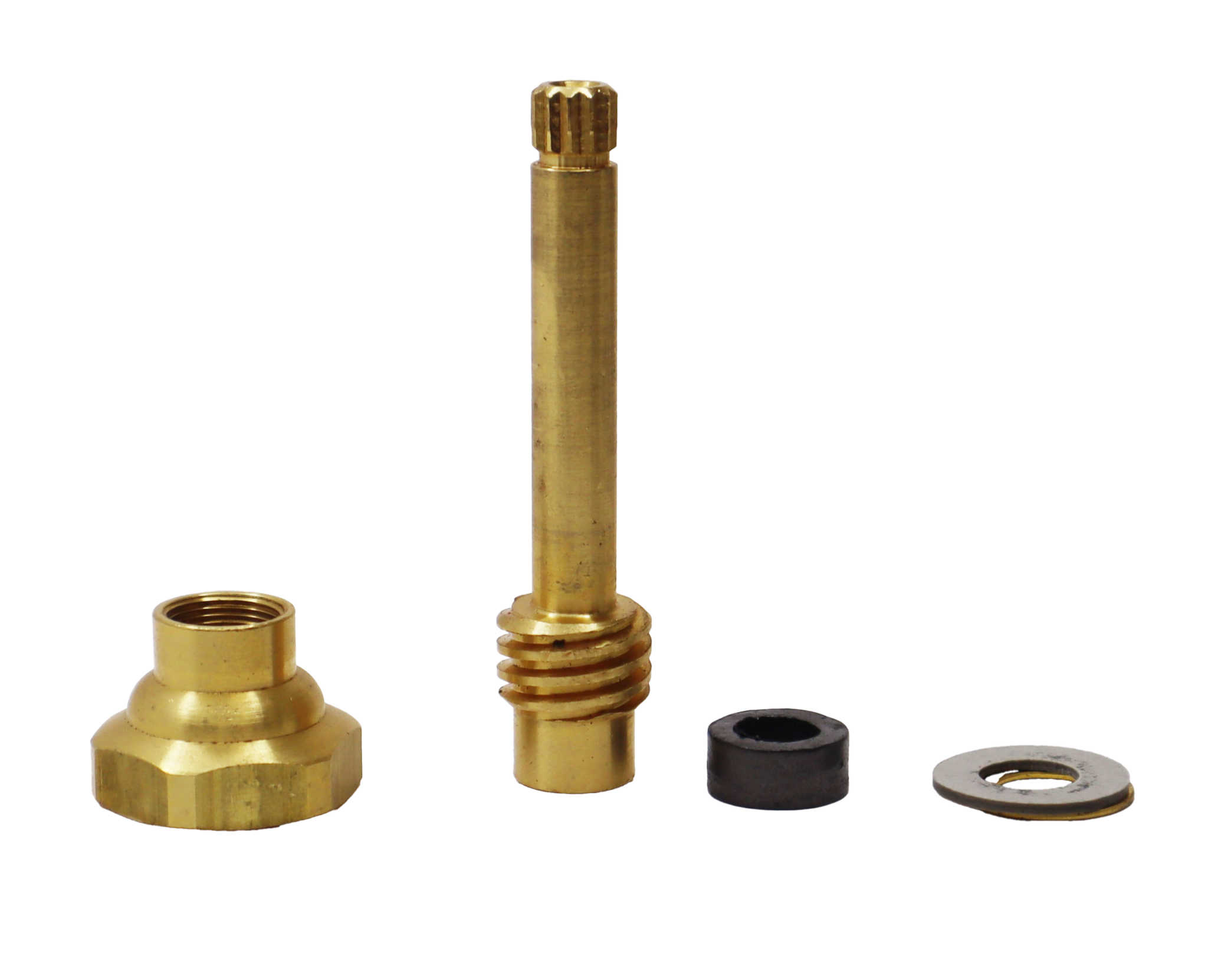 Cold Stem for Sears & Universal Rundle - Noel's Plumbing Supply