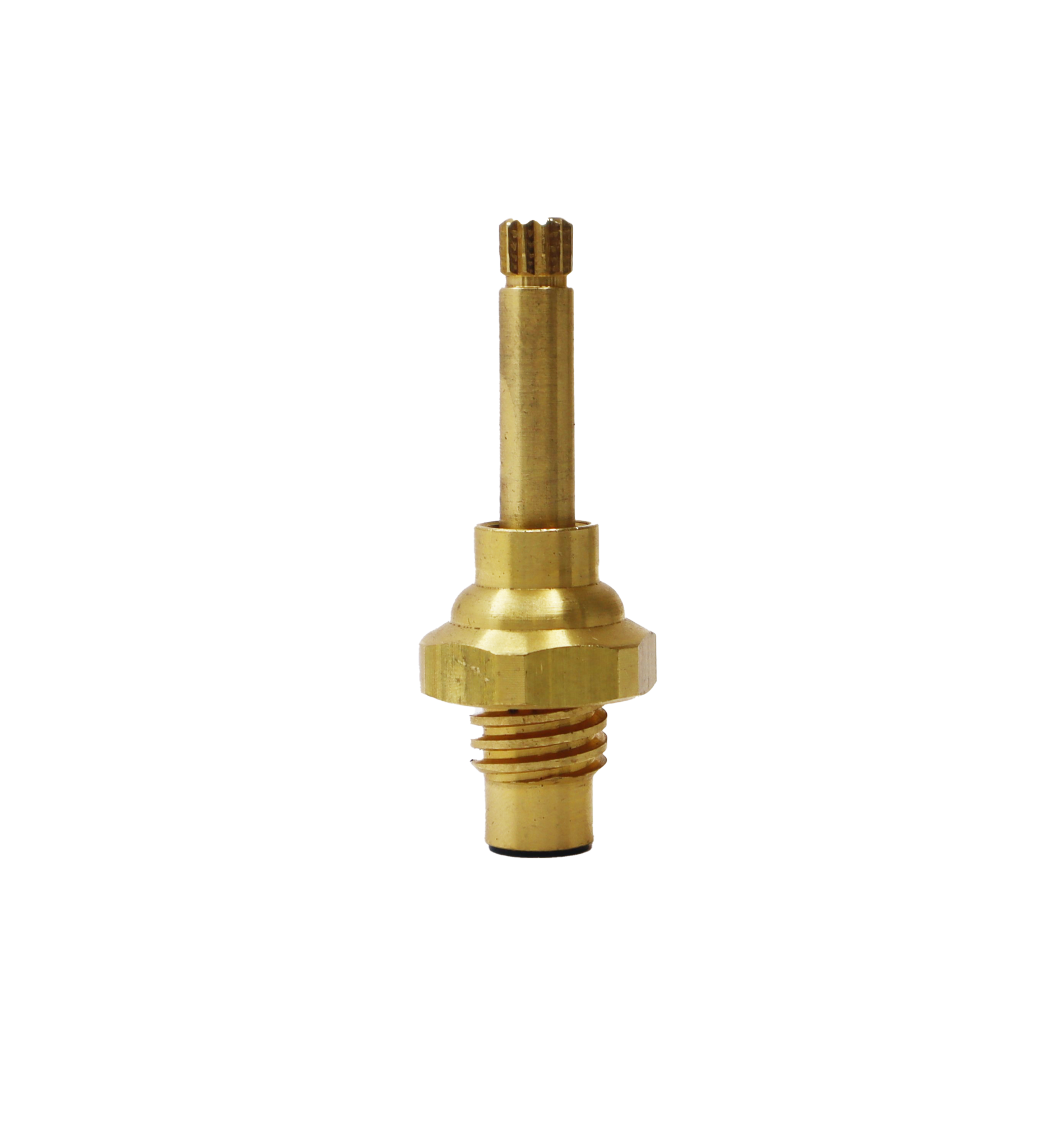 Cold Stem for Sears & Universal Rundle - Noel's Plumbing Supply