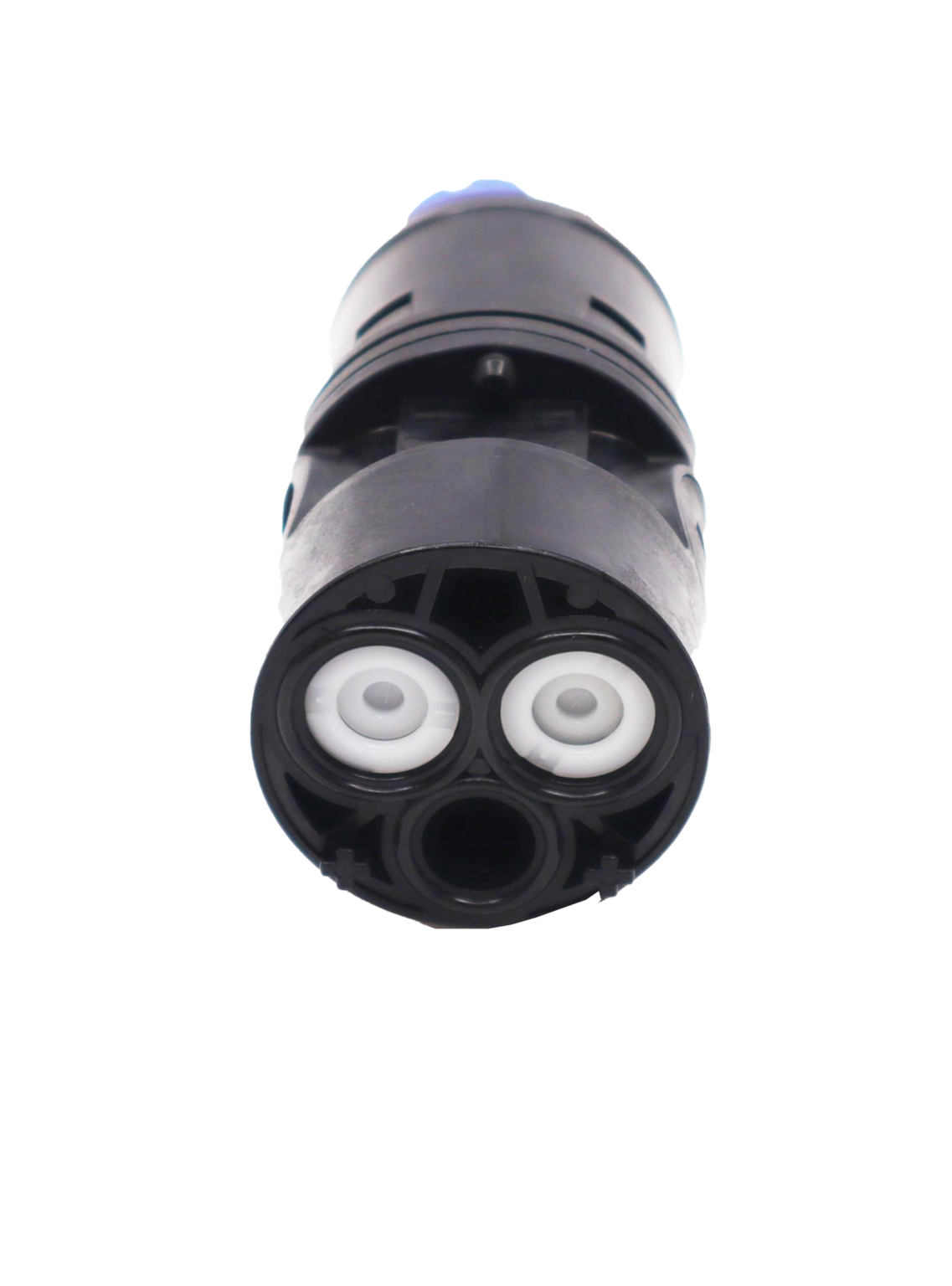 Single Handle Cartridge for Danze Gerber Glacier Bay & Pro Flo ...