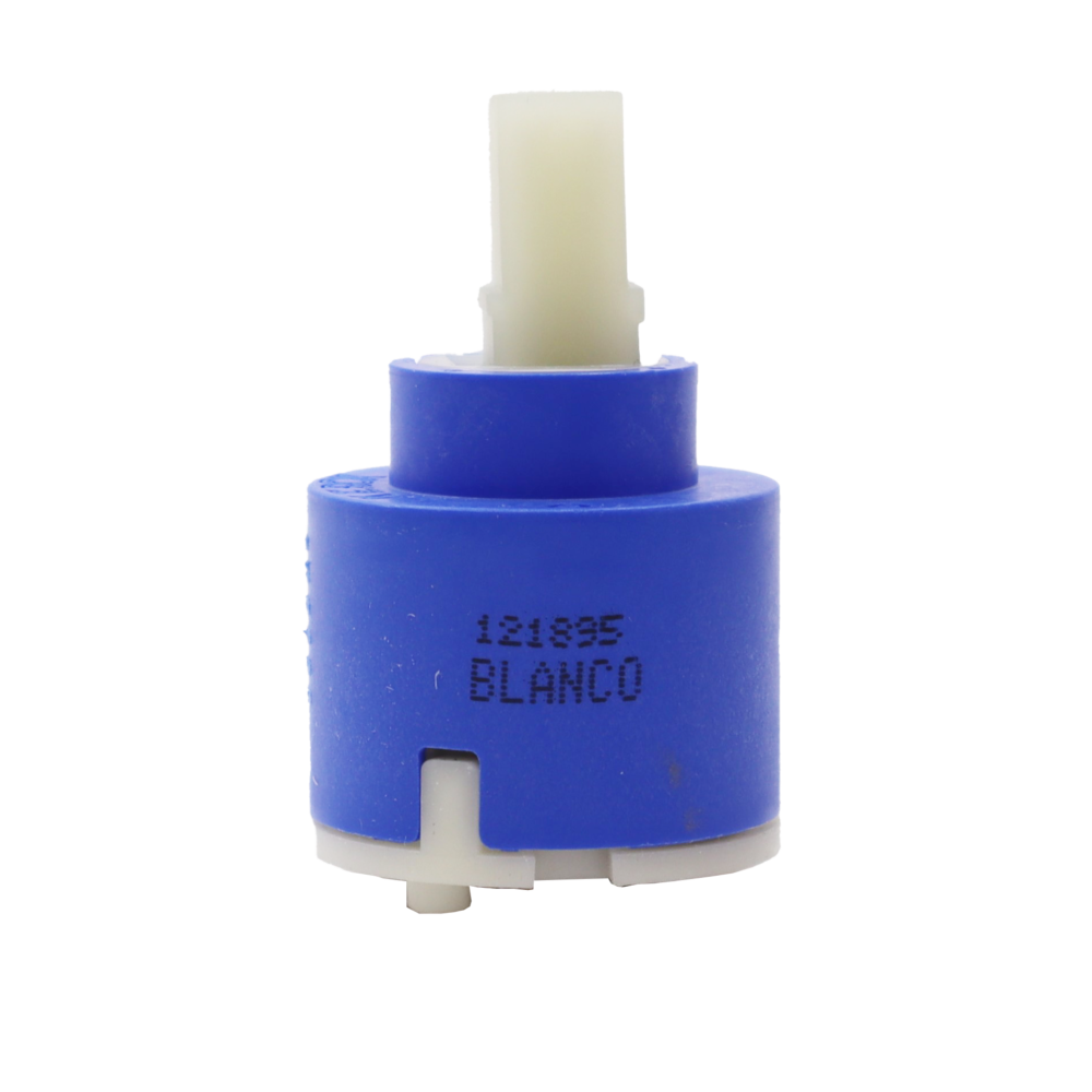 Blanco 121894 Single Handle Ceramic Cartridge Kerox 440877 118787 ...