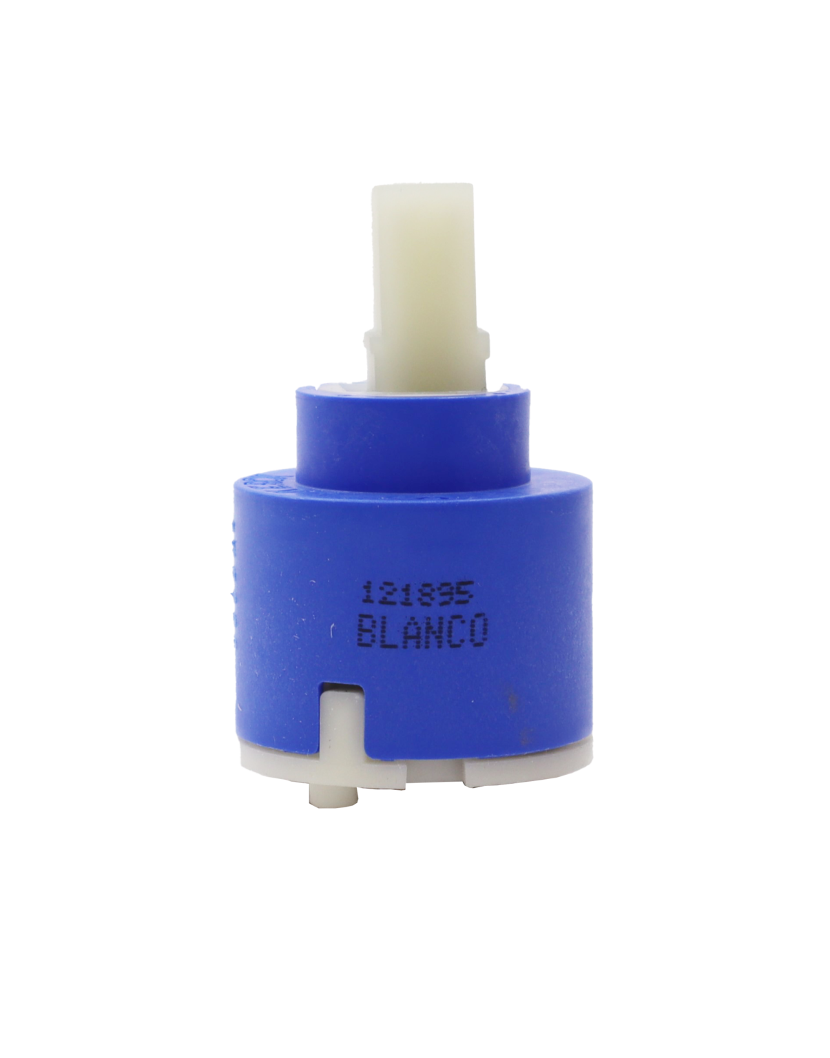 Blanco 121895 Single Handle Ceramic Cartridge Kerox 440768 - Noel's ...