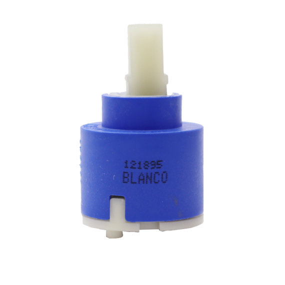 Blanco 121894 Single Handle Ceramic Cartridge Kerox 440877 118787 ...