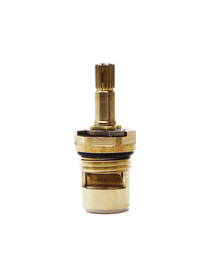 American Standard Cartridge 994053-0070A | Noels Plumbing Supply
