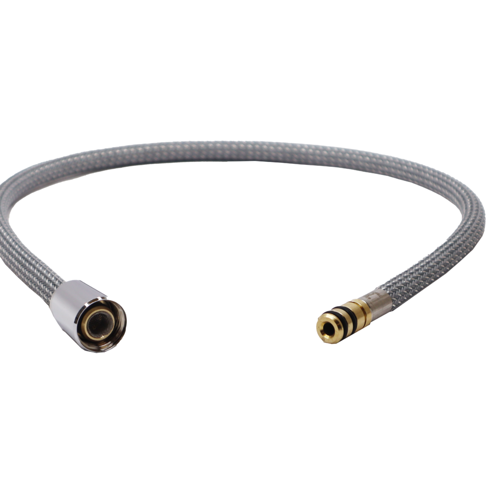 Pull Out/Pull Down Kitchen Spout Hoses Archives - Page 2 of 11 - Noel's ...
