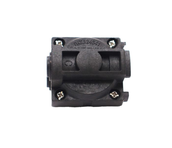 Pressure Balance Cartridge for Banner 103240 - Noel's Plumbing Supply