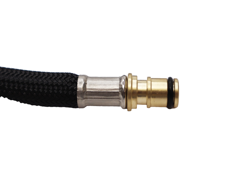 Kohler K-1387280 Pull Out Replacement Hose Kit - Noel's Plumbing Supply