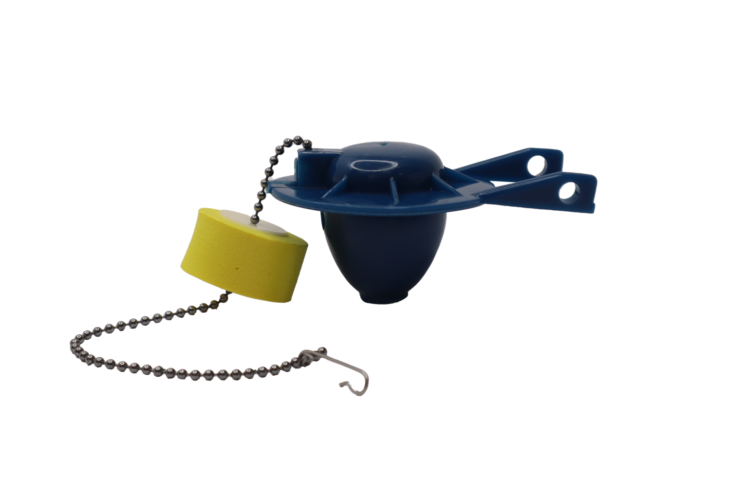 American Standard Flapper 738258-0070A | Noels Plumbing Supply