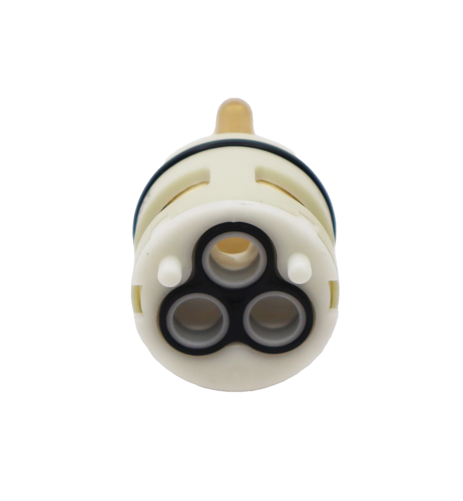 Moen 200758 M-Core Diverter Cartridge Kit - Noel's Plumbing Supply